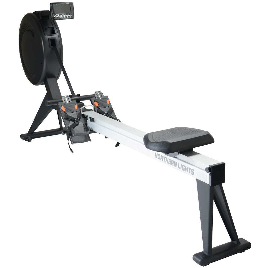 Rowers – Fitness Depot