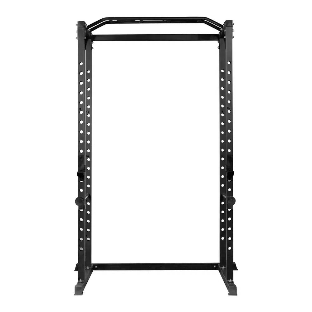 ATOP Sports PR1100 Power Rack – Fitness Depot