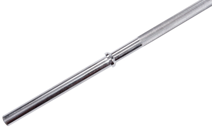 Barbells – Fitness Depot