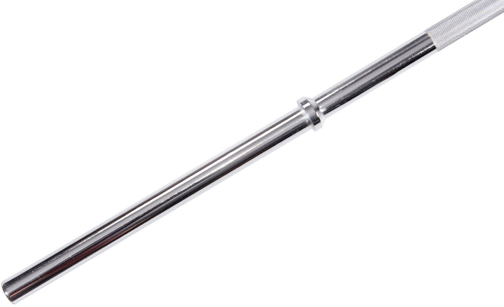 Barbells – Fitness Depot