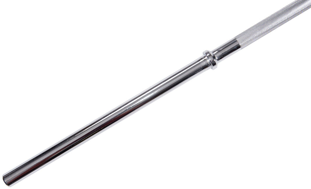 Barbells – Fitness Depot