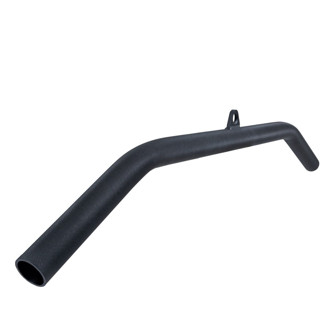Products – Fitness Depot