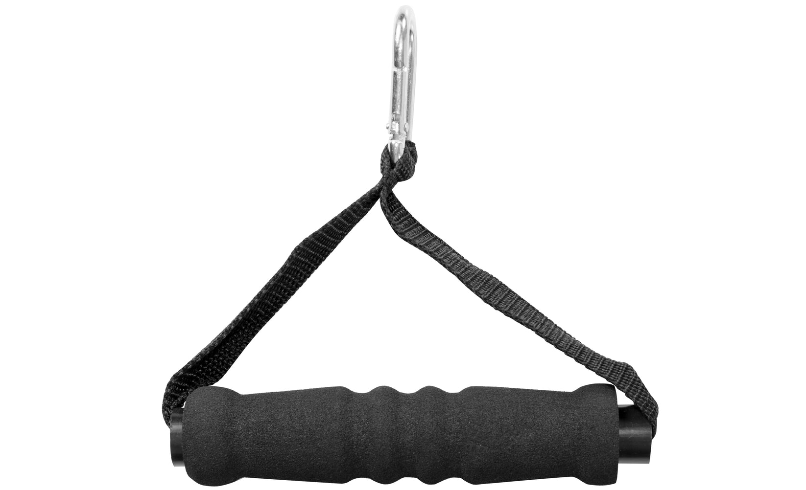 Nylon Cable Handle – Fitness Depot