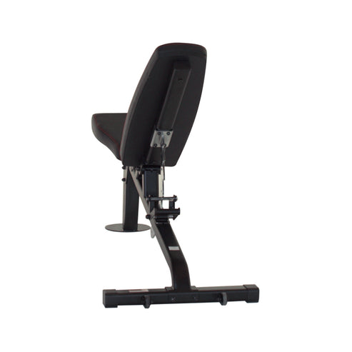 Inspire Fitness FT1 FID Bench – Fitness Depot