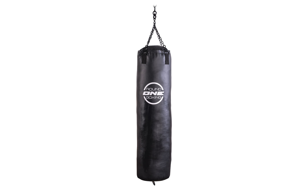Boxing/MMA Bags – Fitness Depot