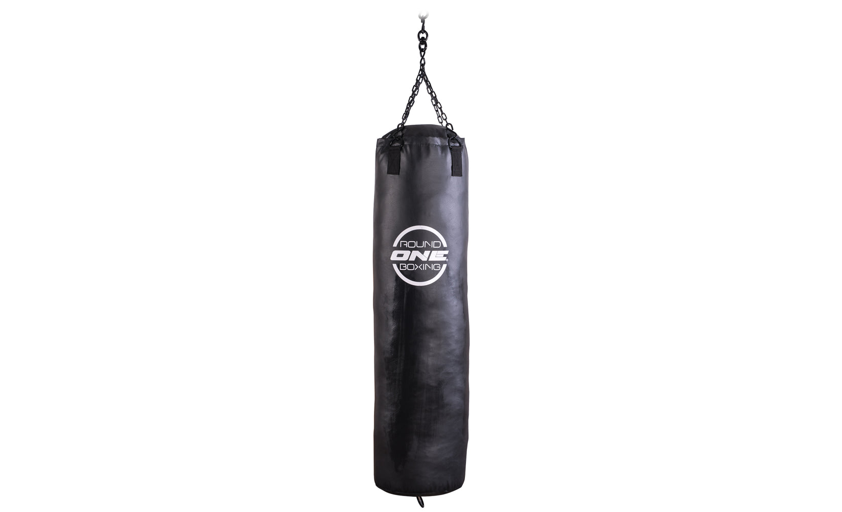100 LB. Vinyl Heavy Bag – Fitness Depot