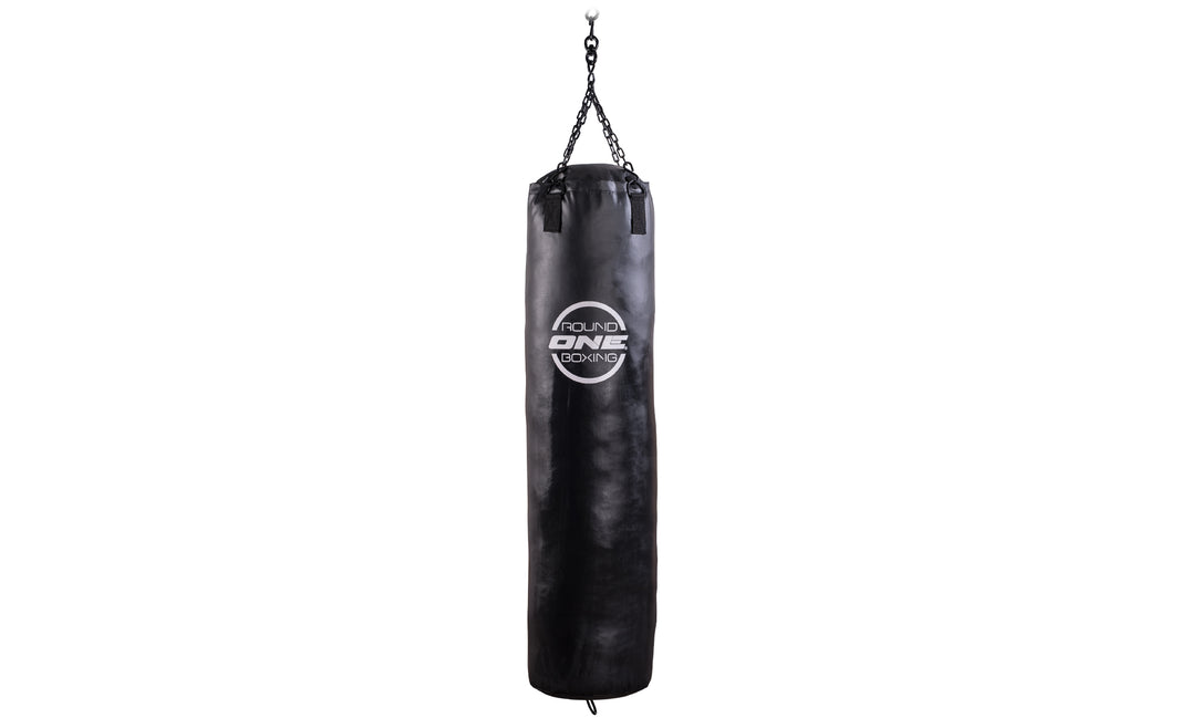 Boxing/MMA Bags – Fitness Depot