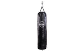 Products – Fitness Depot