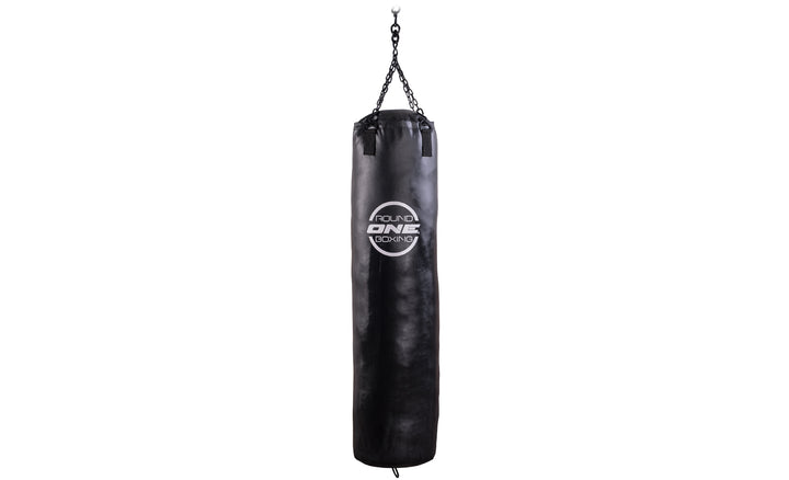 Boxing/MMA Bags – Fitness Depot