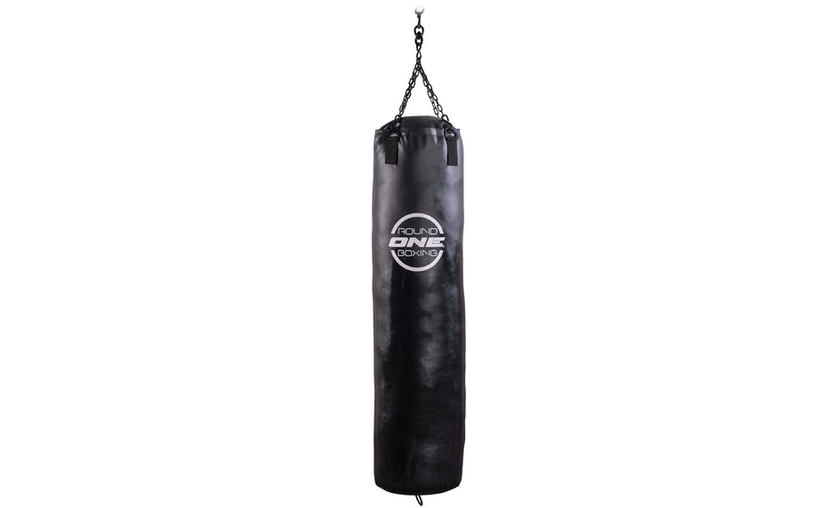 Boxing/MMA Bags – Fitness Depot