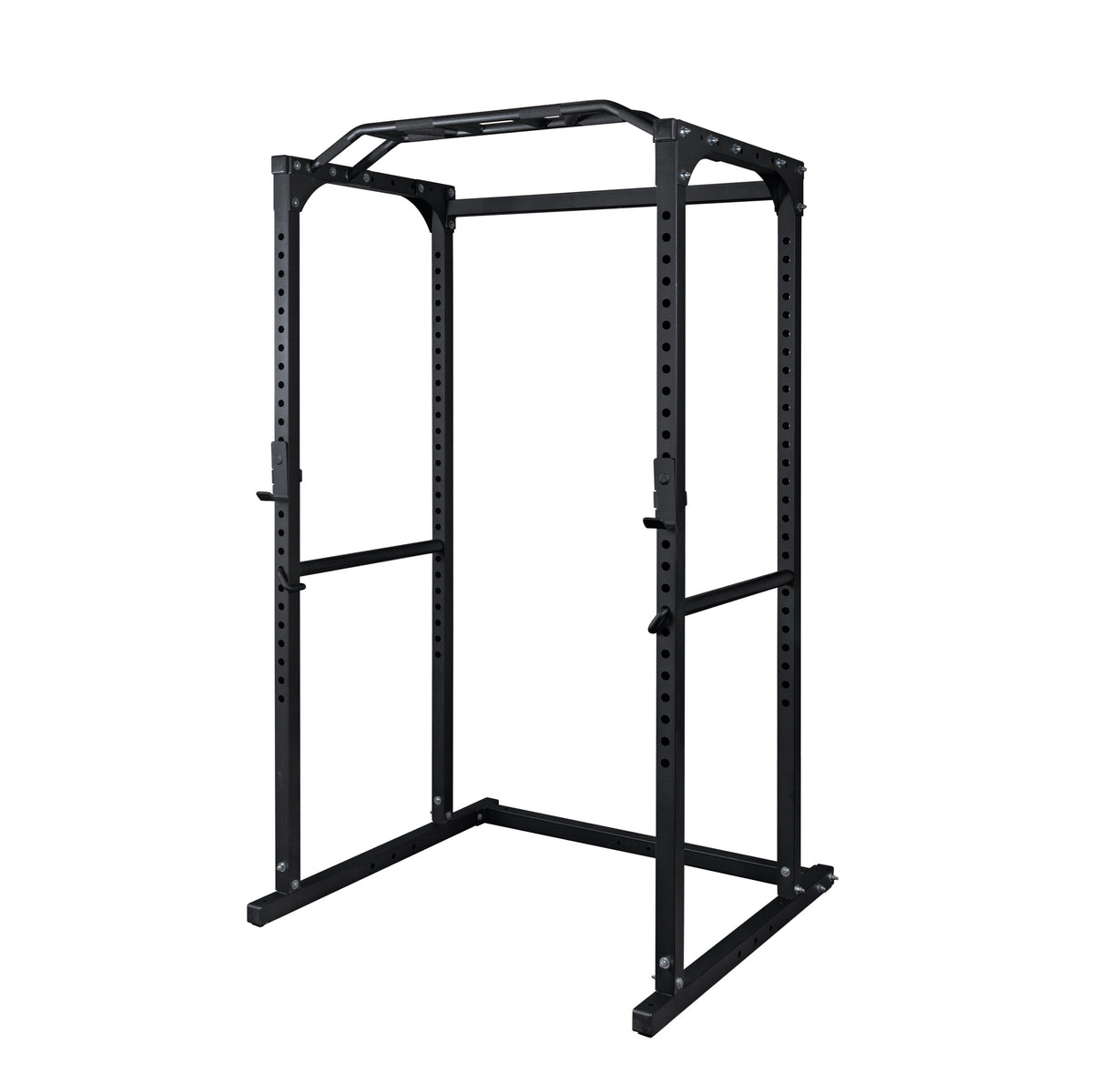 Northern Lights Power Rack, Full Cage – Fitness Depot