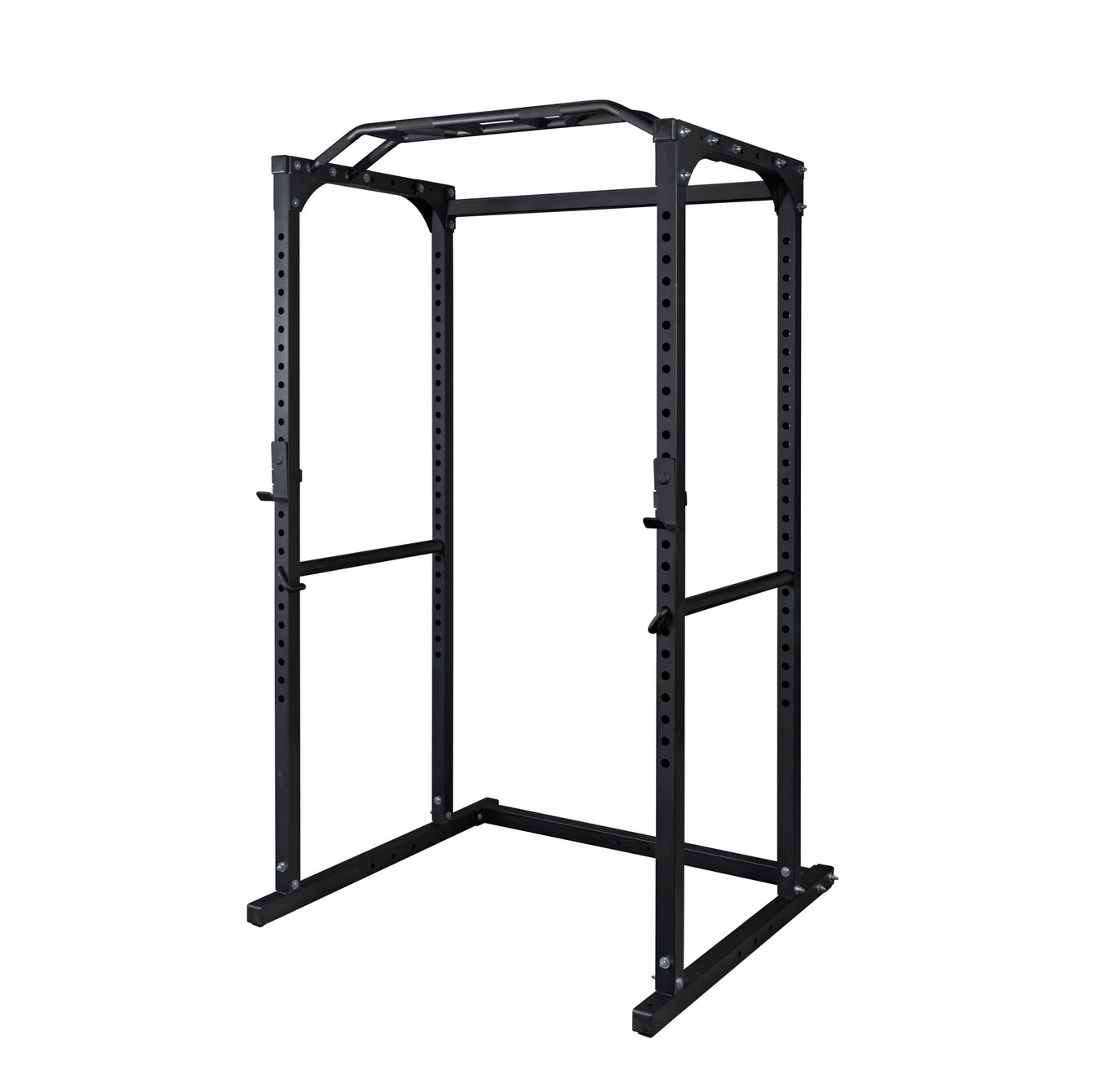 Northern Lights Power Rack, Full Cage – Fitness Depot