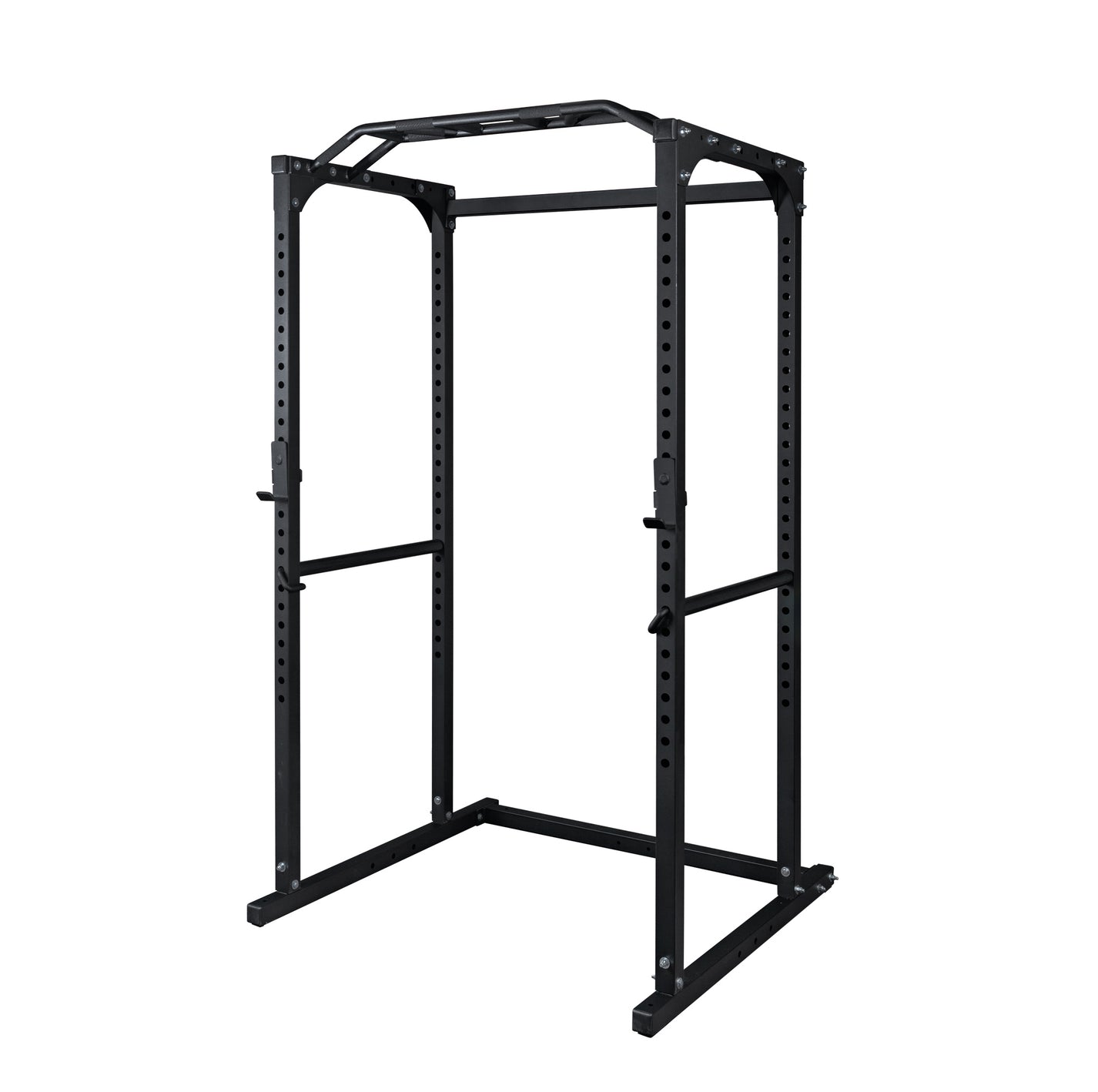 Northern Lights Power Rack, Full Cage – Fitness Depot
