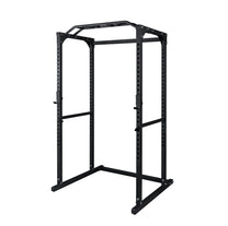 Northern Lights Power Rack, Full Cage – Fitness Depot