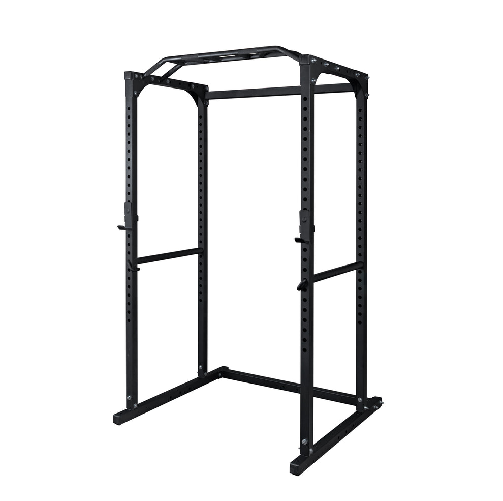 Northern Lights Power Rack, Full Cage – Fitness Depot