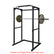 Northern Lights Power Rack, Full Cage – Fitness Depot
