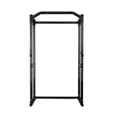 Northern Lights Power Rack, Full Cage – Fitness Depot