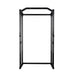 Northern Lights Power Rack, Full Cage – Fitness Depot