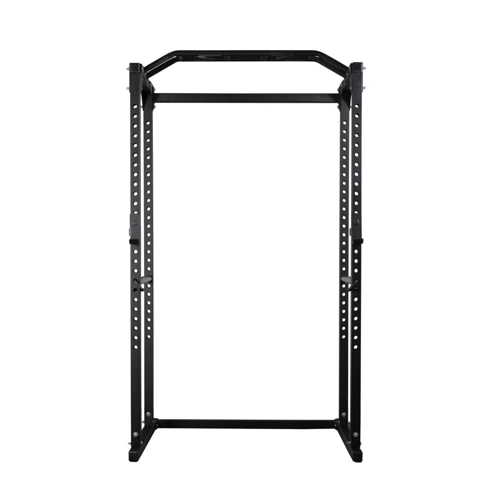Northern Lights Power Rack, Full Cage – Fitness Depot