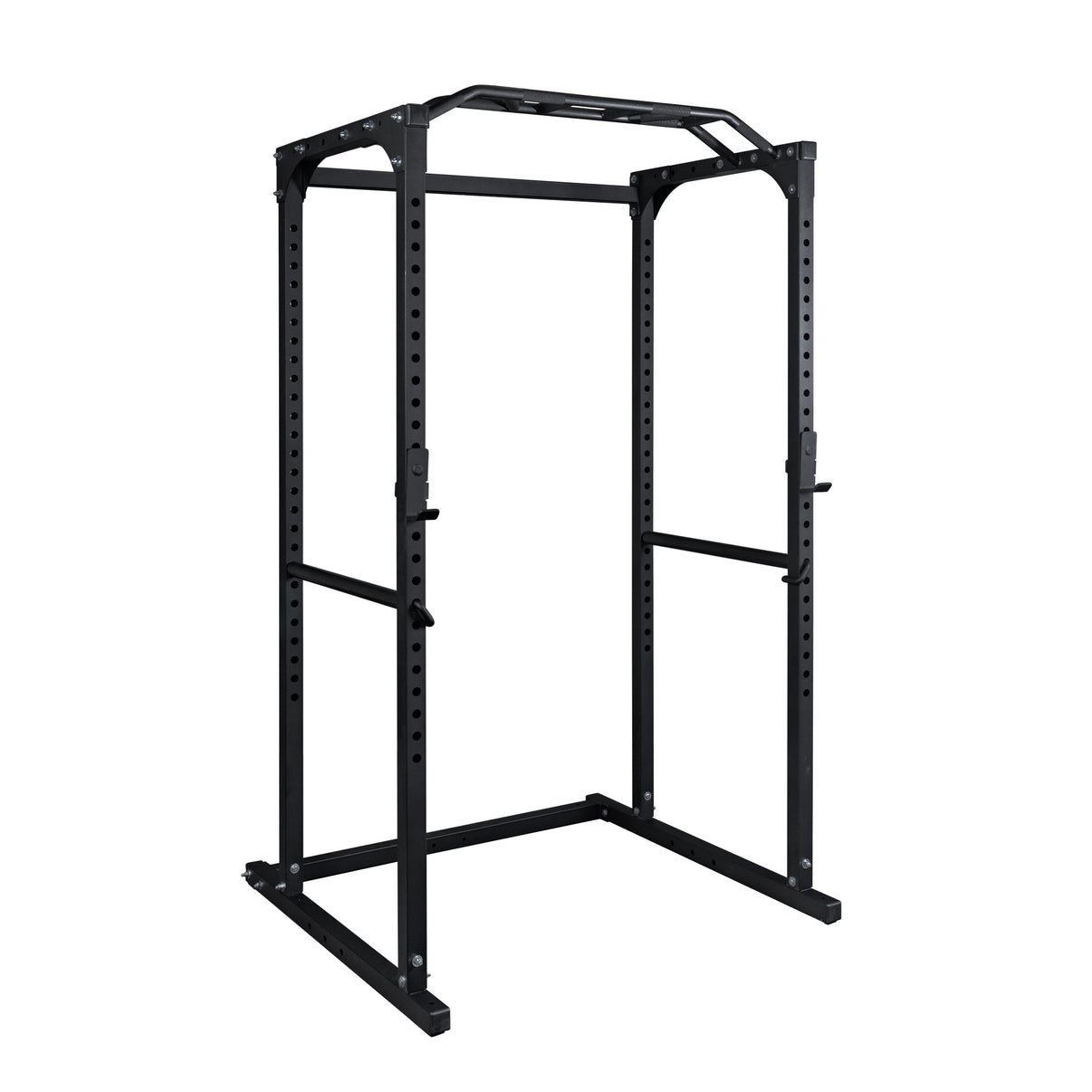 Northern Lights Power Rack, Full Cage – Fitness Depot
