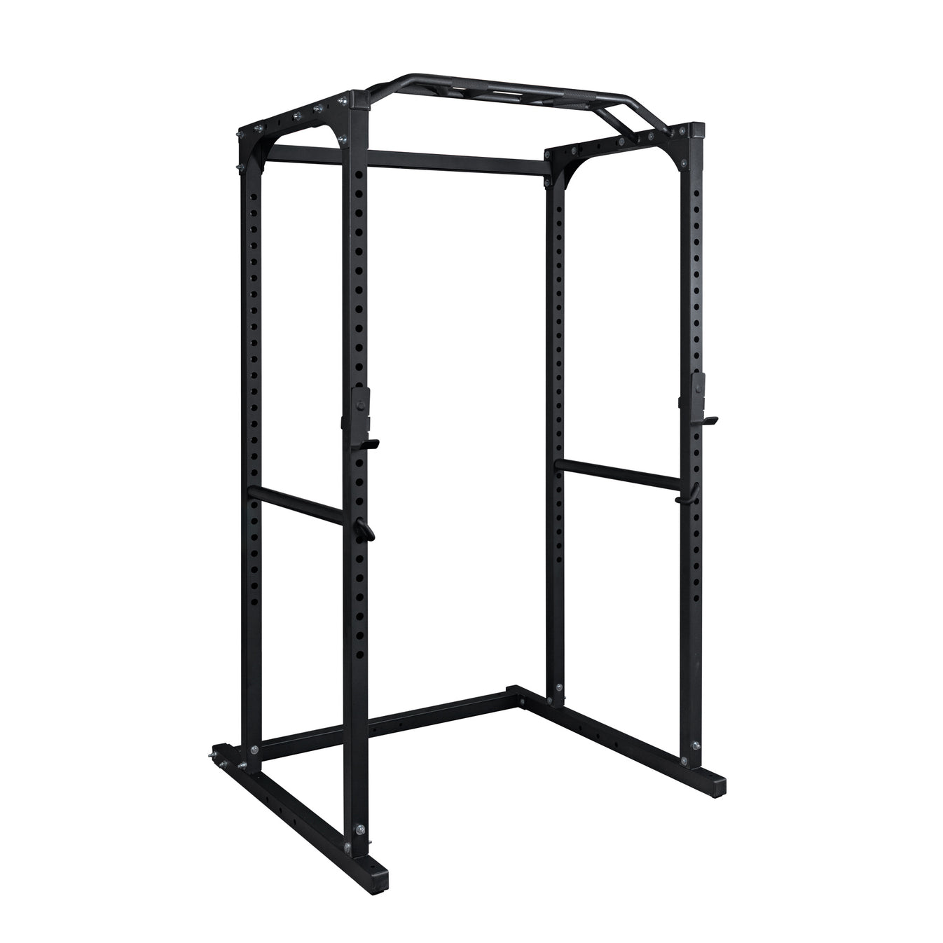 Northern Lights Power Rack, Full Cage – Fitness Depot