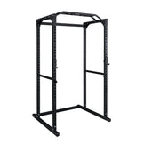 Northern Lights Power Rack, Full Cage – Fitness Depot