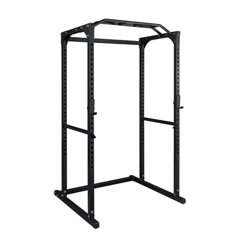 Northern Lights Power Rack, Full Cage – Fitness Depot