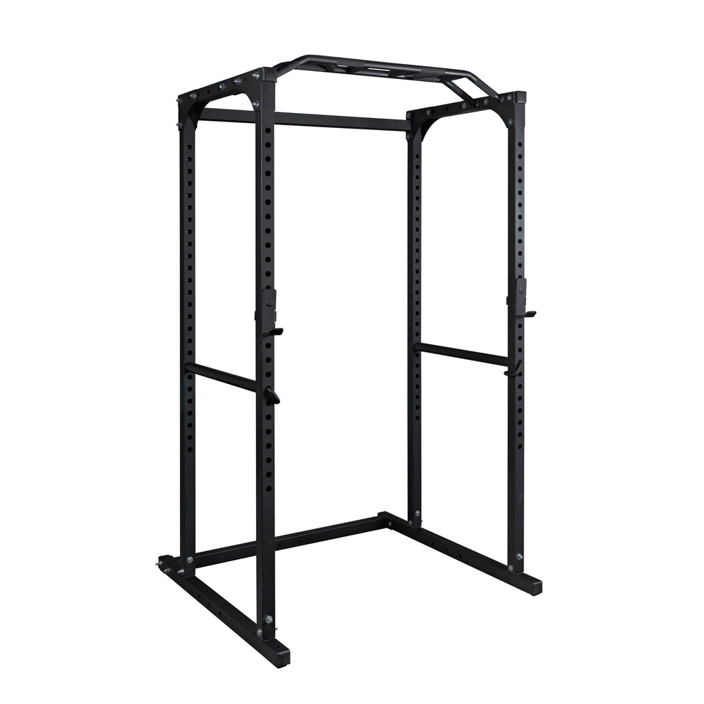 Northern Lights Power Rack, Full Cage – Fitness Depot