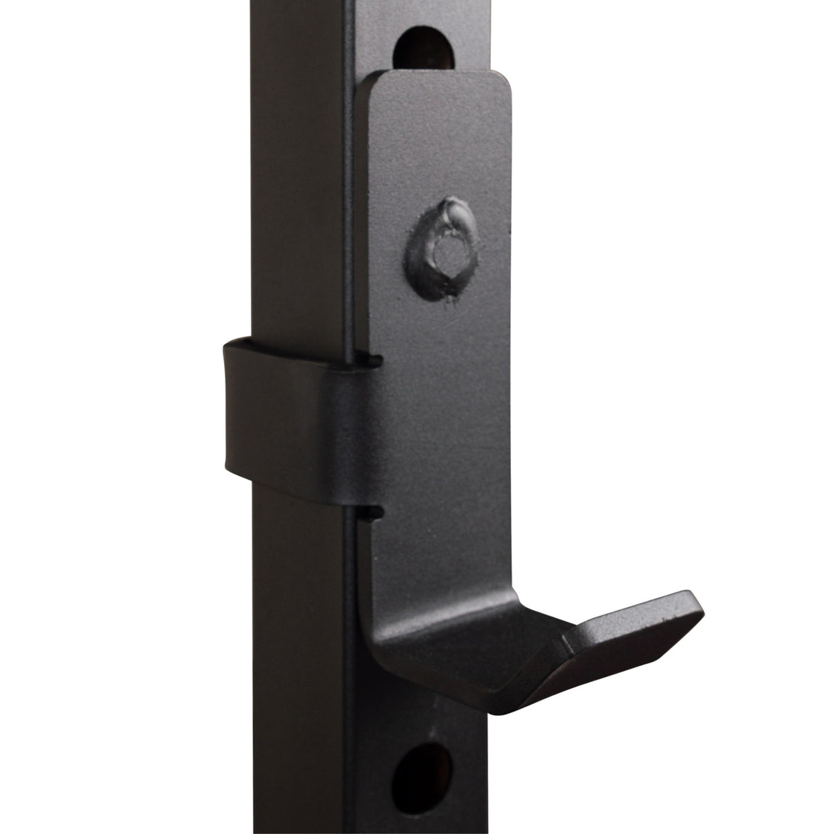 Northern Lights Power Rack, Full Cage – Fitness Depot