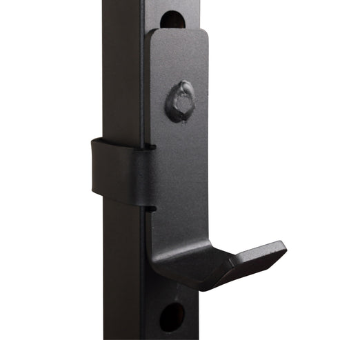 Northern Lights Power Rack, Full Cage – Fitness Depot