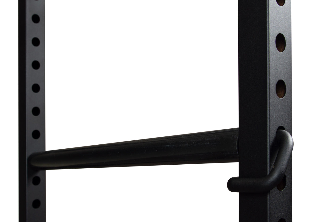 Northern Lights Power Rack, Full Cage – Fitness Depot