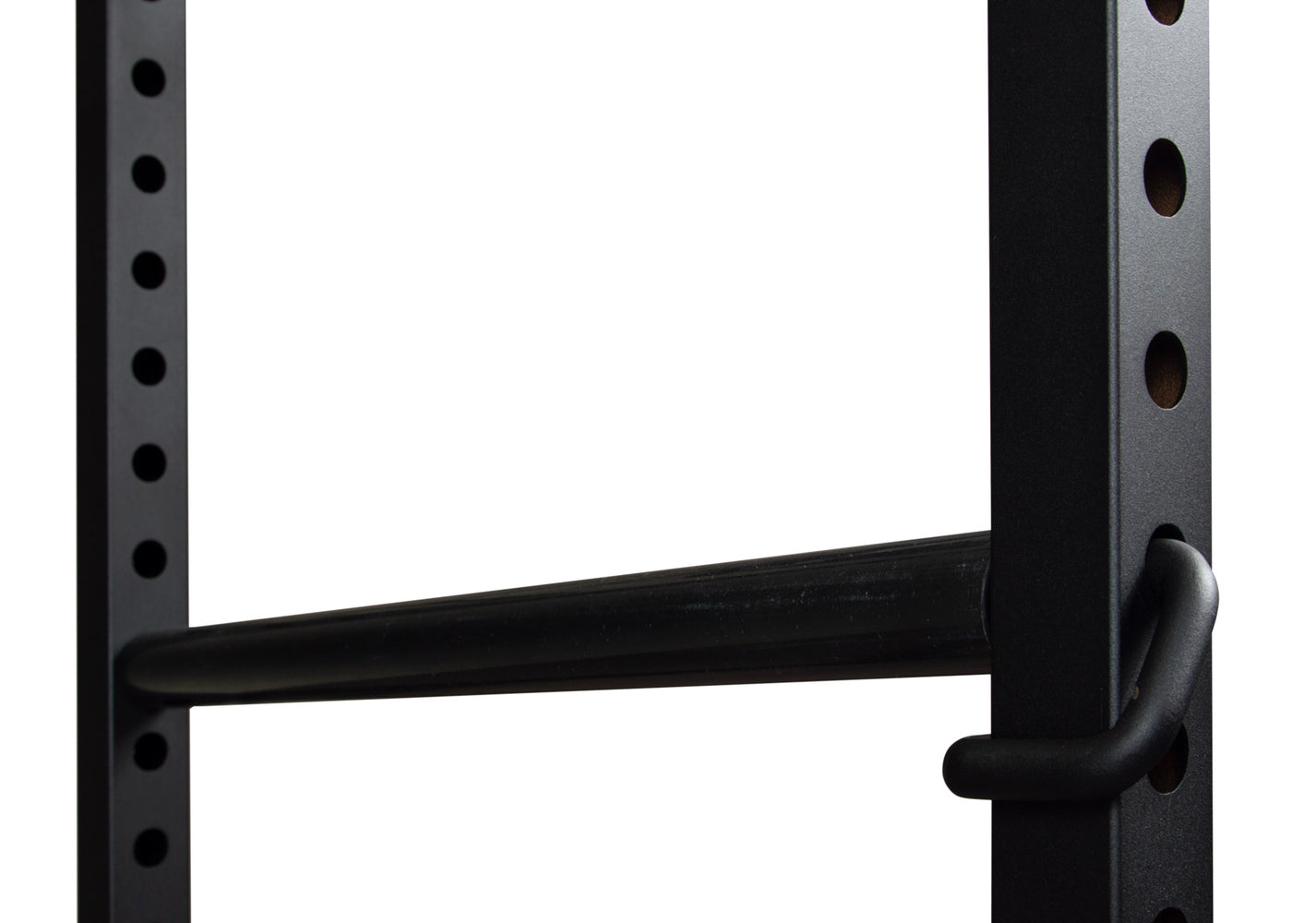 Northern Lights Power Rack, Full Cage – Fitness Depot