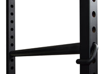 Northern Lights Power Rack, Full Cage – Fitness Depot