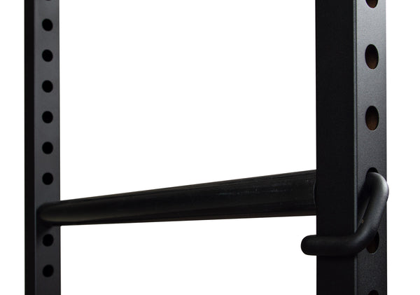 Northern Lights Power Rack, Full Cage – Fitness Depot