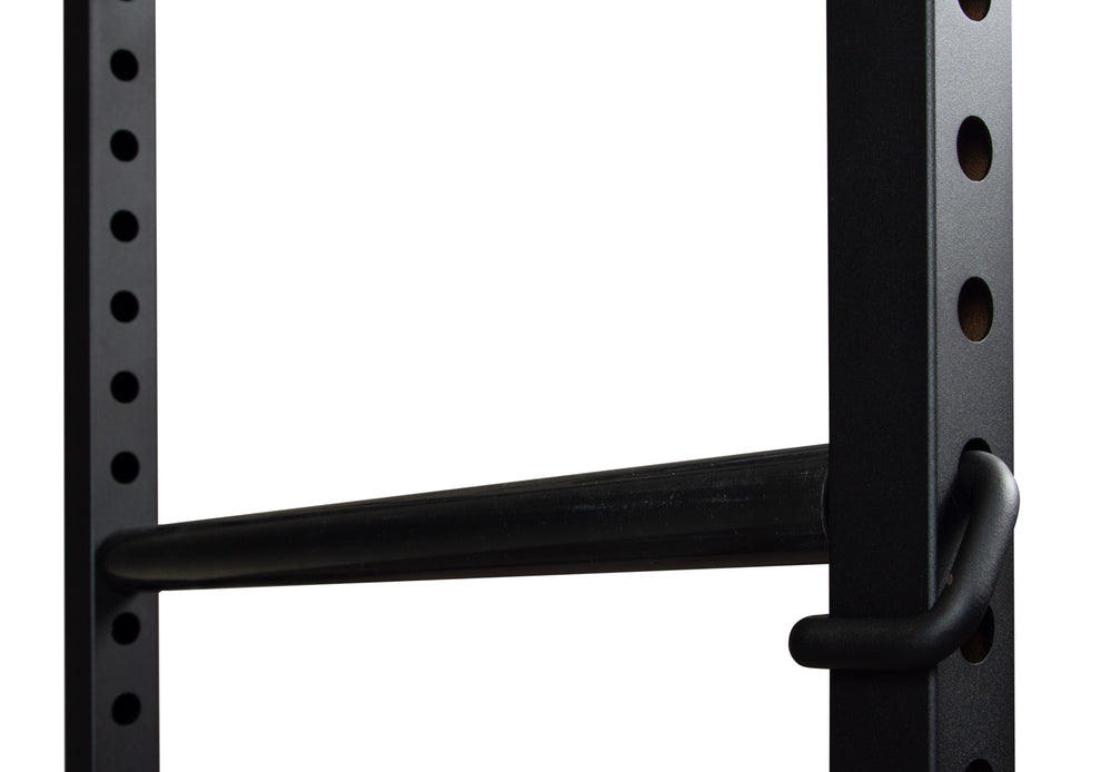 Northern Lights Power Rack, Full Cage – Fitness Depot