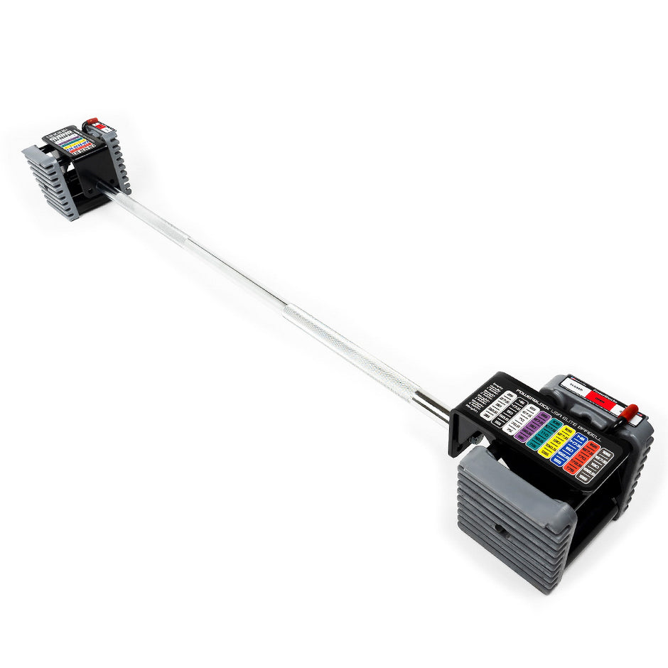 PowerBlock – Fitness Depot