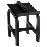 PowerBlock – Fitness Depot