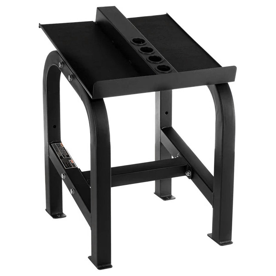 PowerBlock – Fitness Depot