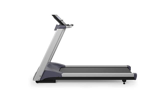 Precor TRM 211 Energy Series Treadmill – Fitness Depot