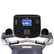 Precor TRM 211 Energy Series Treadmill – Fitness Depot