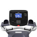 Precor TRM 211 Energy Series Treadmill – Fitness Depot