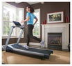 Precor TRM 211 Energy Series Treadmill – Fitness Depot
