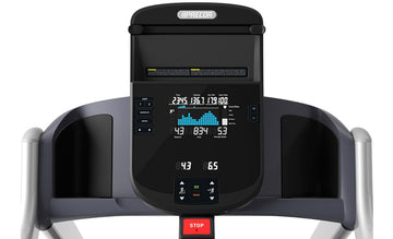 Fitness Depot Toronto | Home & Commercial Gym Equipment Store