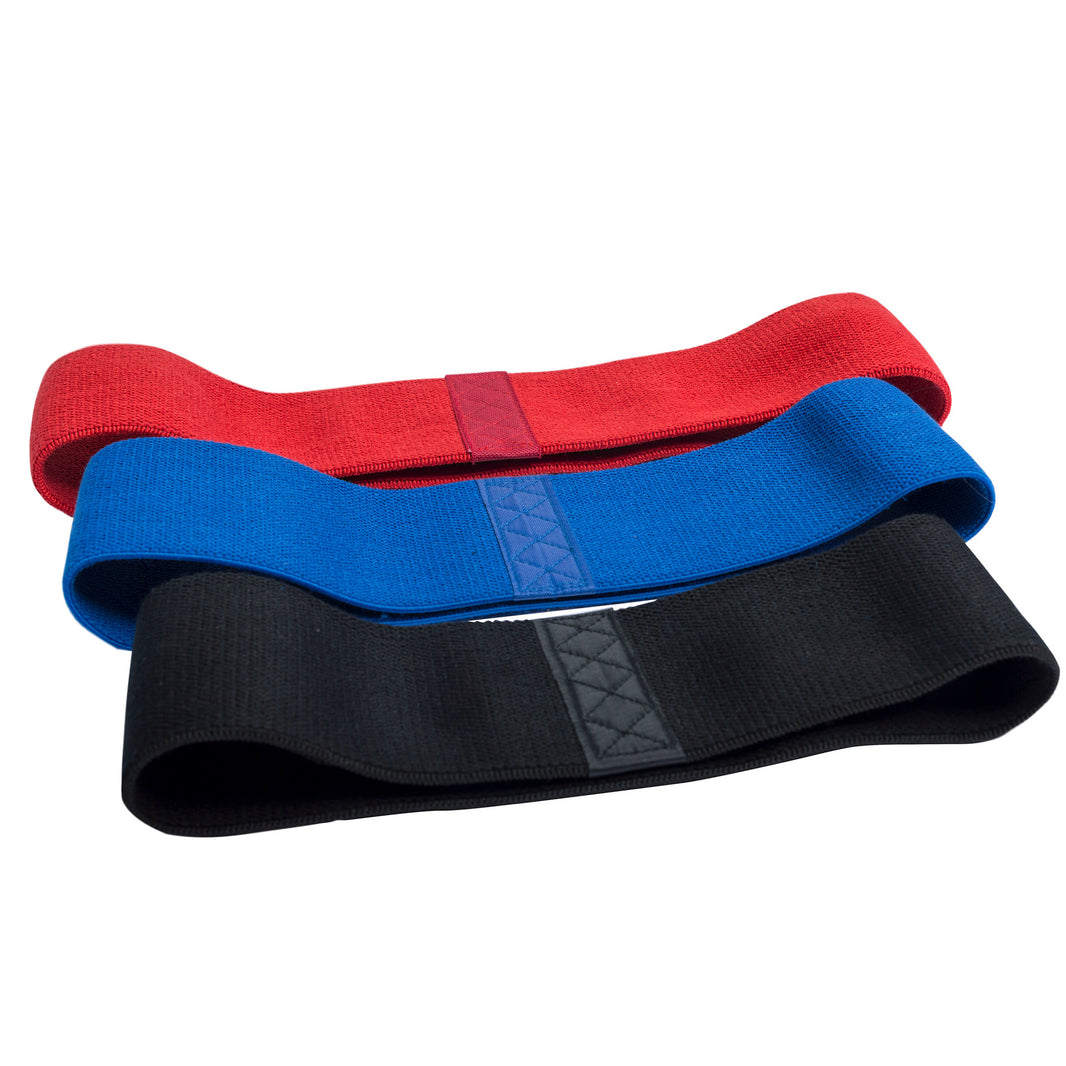 Resistance Bands – Fitness Depot