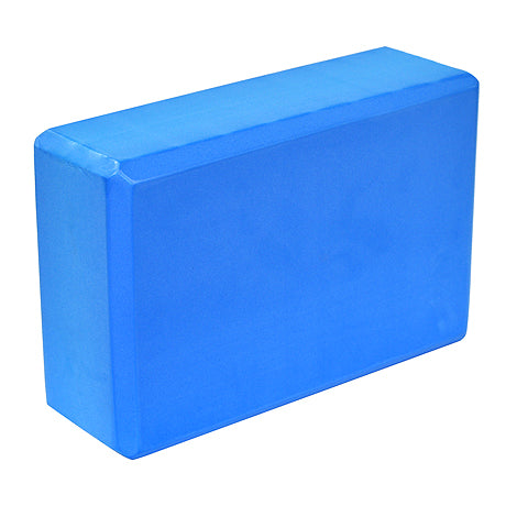 Yoga Block – Fitness Depot
